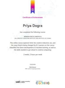 Accenture Free Certificate |Future Learn Free Online Courses with ...