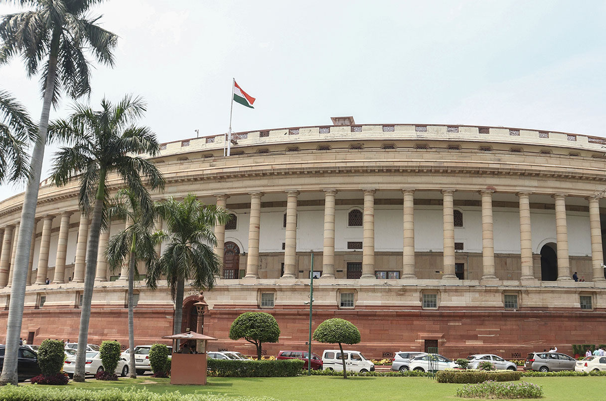 Paid Government Internships for March 2026 in India | Apply Online ...