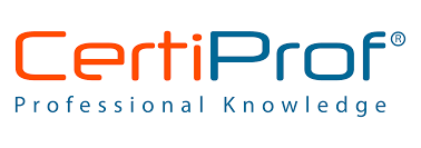 Certiprof Design Sprint Foundation Professional Certification Answers